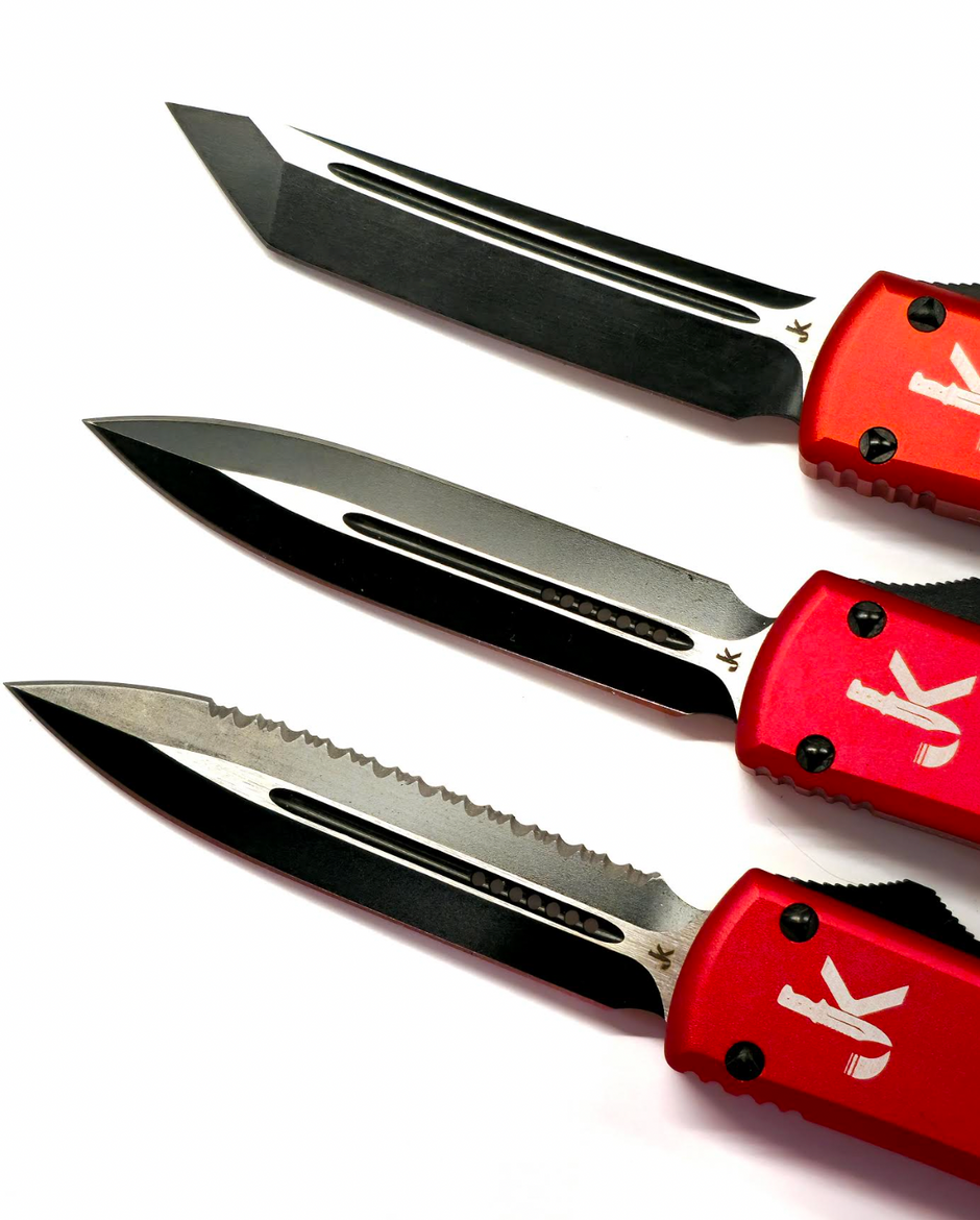 OTF Knives – JOHNNY KNIVES LLC