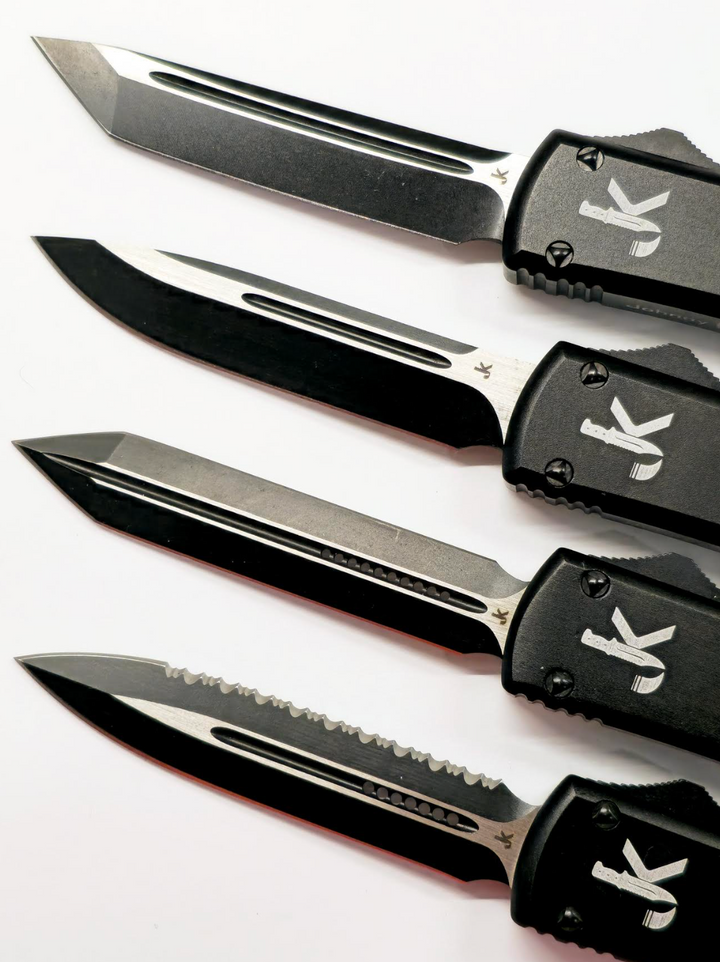 OTF Knives – JOHNNY KNIVES LLC