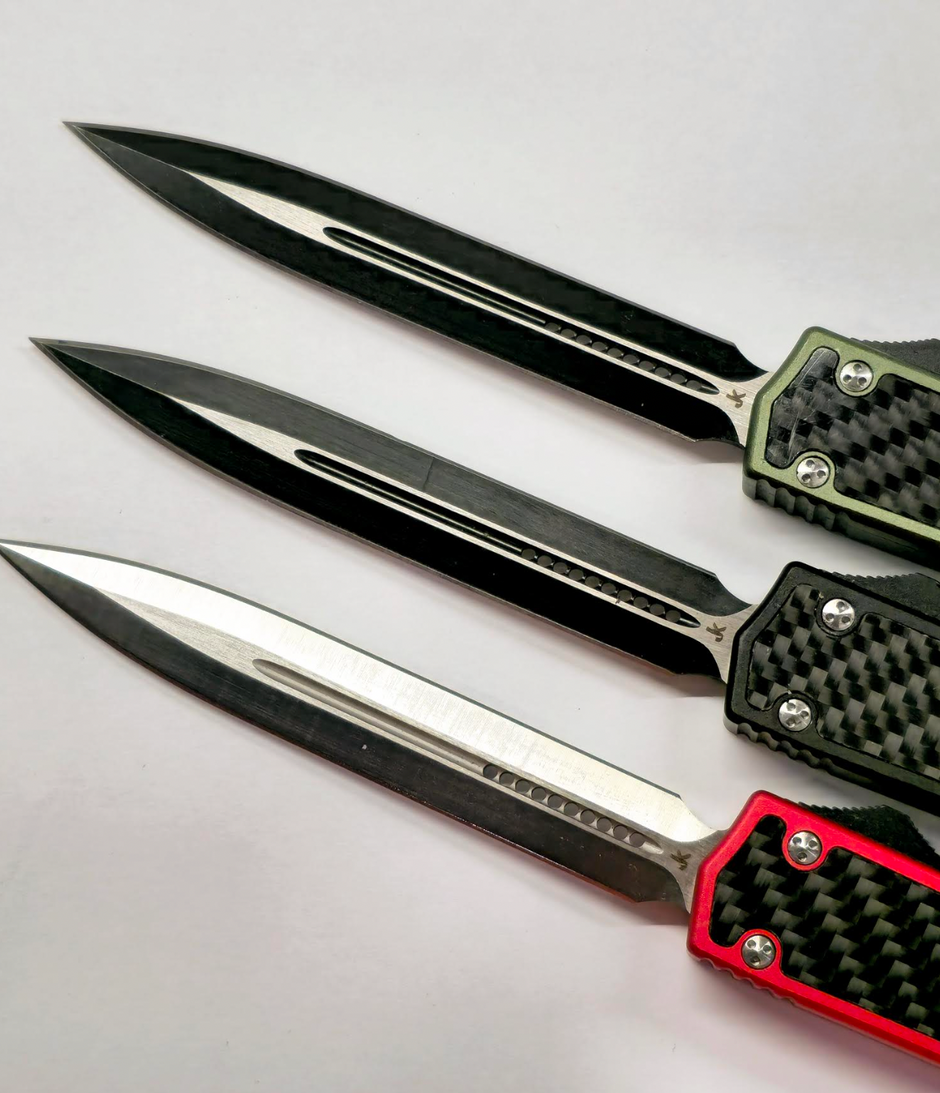 OTF Knives – JOHNNY KNIVES LLC
