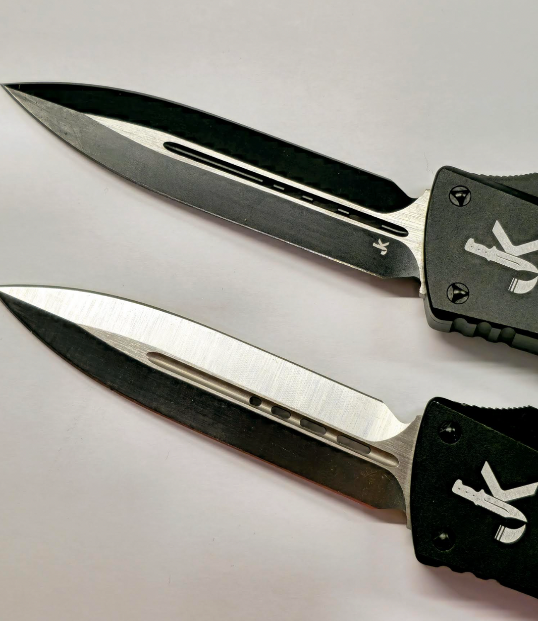 OTF Knives – JOHNNY KNIVES LLC